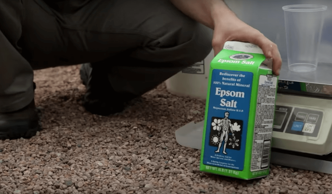 How to Choose Hydroponic Fertilizers - Upstart University