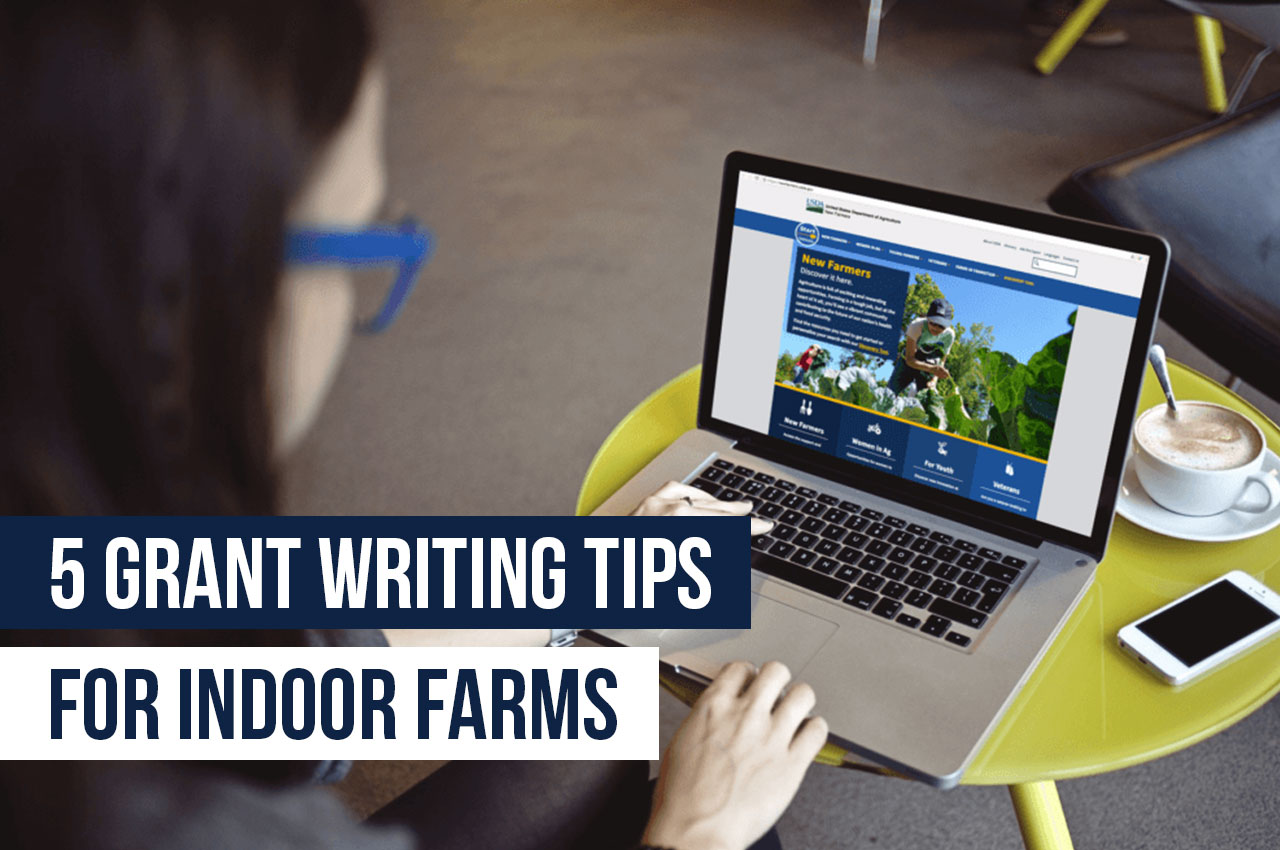5 Grant Writing Tips To Improve Your Chances Of Success Upstart 5-grant-writing-tips-to-improve-your-chances-of-success-upstart