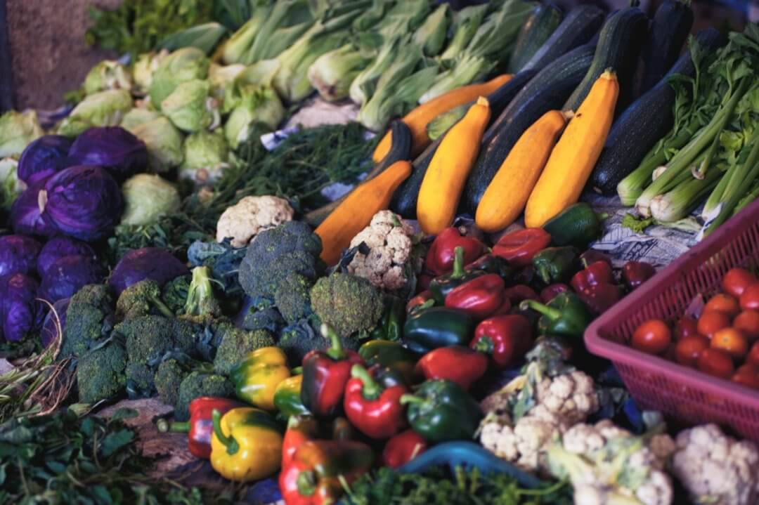 Choosing a Farm Business Structure? Start here. - Upstart University