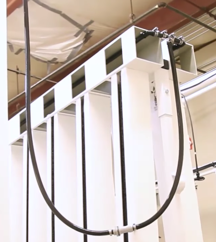 How to be Effective at Plumbing Flexible Tubing - Upstart University