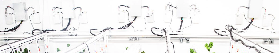 How to be Effective at Plumbing Flexible Tubing - Upstart University